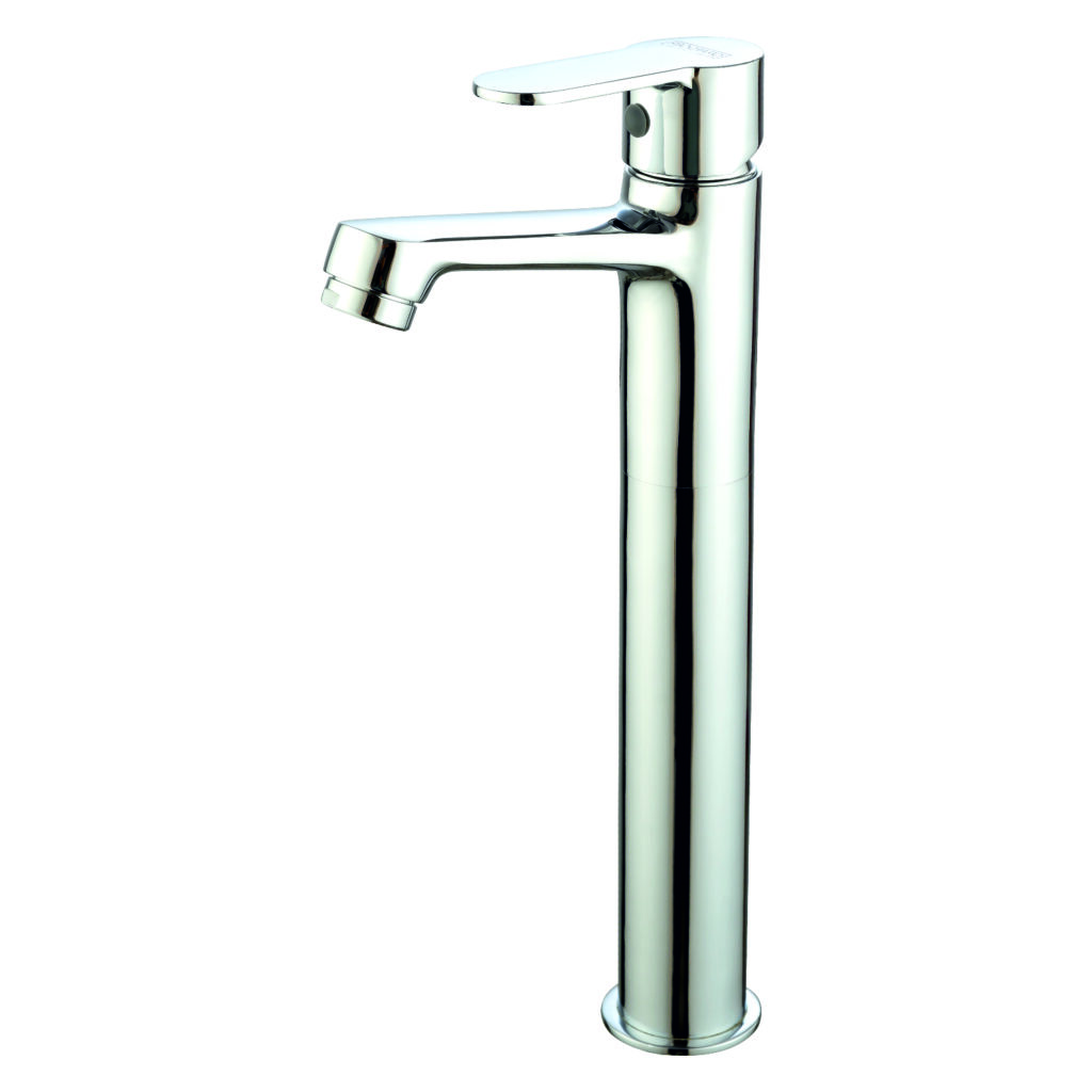 Single Lever Basn Mixer Jumbo | Grafdoer